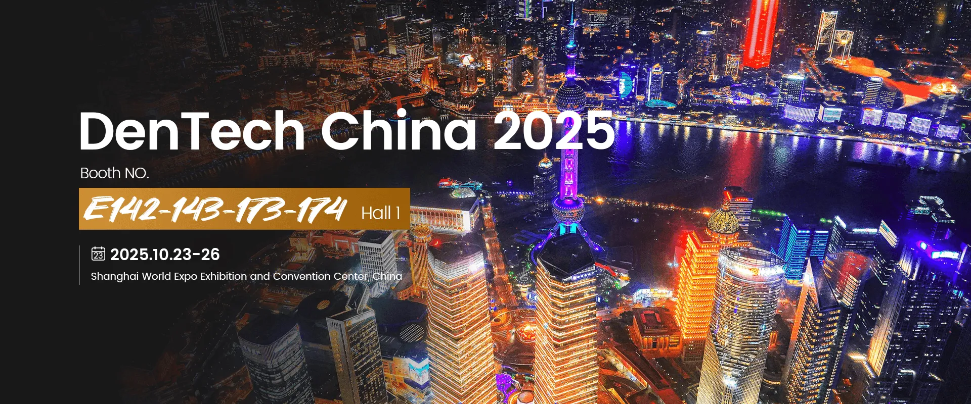 Dental Supplies and Dental Materials Manufacturer/Supplier | HUGE Dental